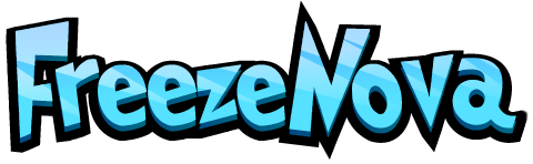 FreezeNova